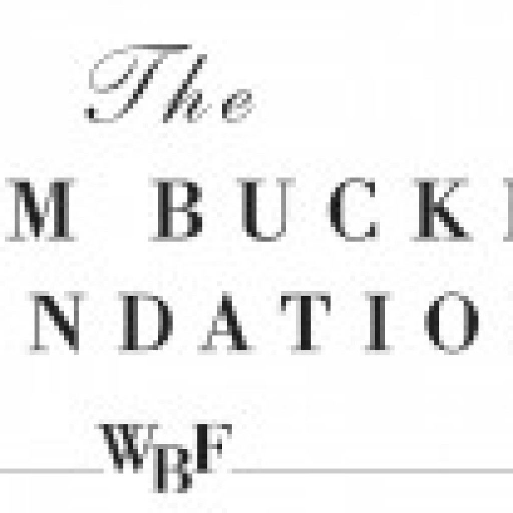 William-Buckland-Logo-BLACK-low-res-e1391660251226 - AMSI Schools