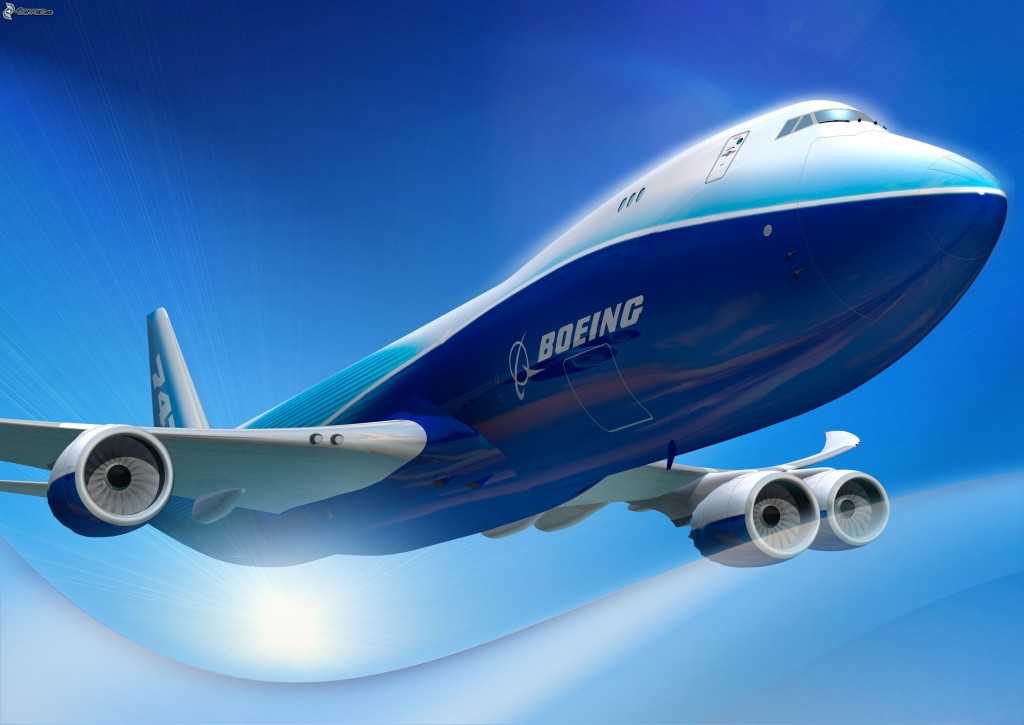 boeing-747-dreamliner,-concept,-aircraft-148649 - AMSI Schools
