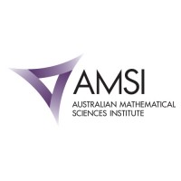 AMSI - AMSI Schools