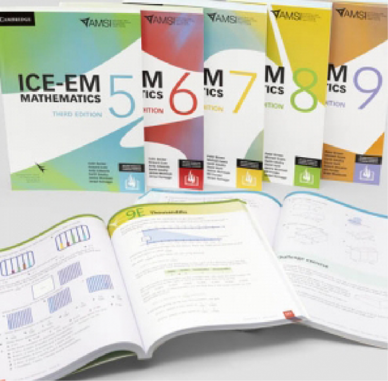 ice-em_textbook - AMSI Schools