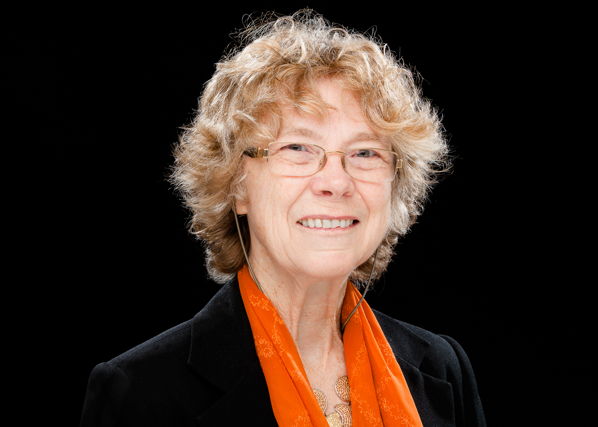 CHERYL PRAEGER - AMSI Schools