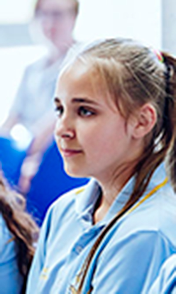 school-student_1000 - AMSI Schools school-student_1000 - AMSI Schools