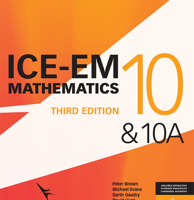 ICE-EM Archives - AMSI Schools